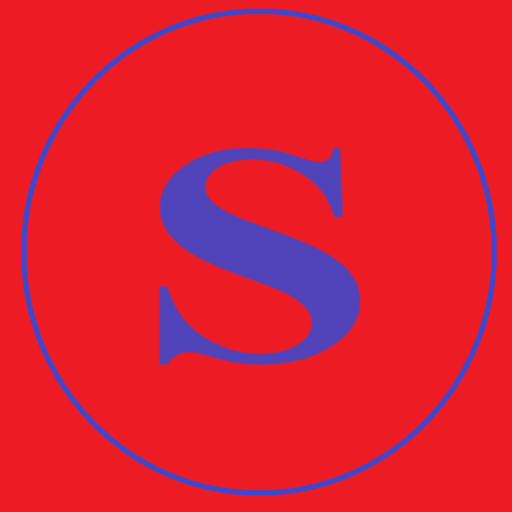 schubmult | Software for multiplying Schubert polynomials